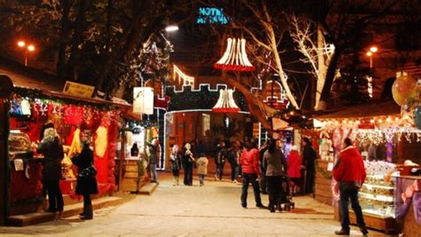 ΠΡΟΣΚΛΗΣΗ ΕΚΔΗΛΩΣΗΣ ΕΝΔΙΑΦΕΡΟΝΤΟΣ ΓΙΑ ΣΥΜΜΕΤΟΧΗ ΣΤΗΝ ΧΡΙΣΤΟΥΓΕΝΝΙΑΤΙΚΗ ΥΠΑΙΘΡΙΑ ΑΓΟΡΑ