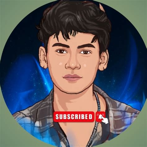 Lury Official Youtube