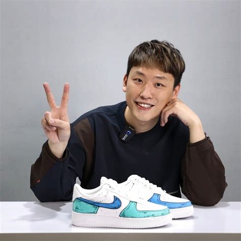 Gqtingseason 在gq Taiwan上的最新內容 Gq Taiwan