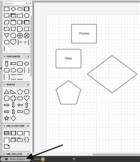 Lucidchart Free Drag Senturinmotors