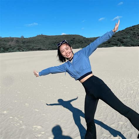每一天的 今天”都是此生最年轻的一天 🙋‍♀️🍀 享受 且感恩 活在当下的自己。 无病无灾 事事顺心 🍎🍰这是现在 也是未来 。 来到这里的第