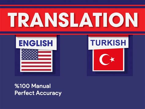 A Perfectly Interpreted Translation And Meticulously Written Content