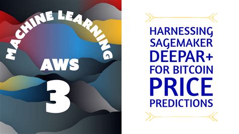 Receipt Vision Build A Receipt Reader Using Aws Textract And