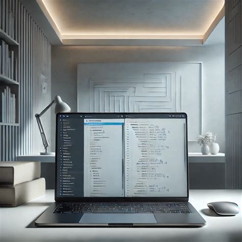 Desarrollo De Software Y Programación