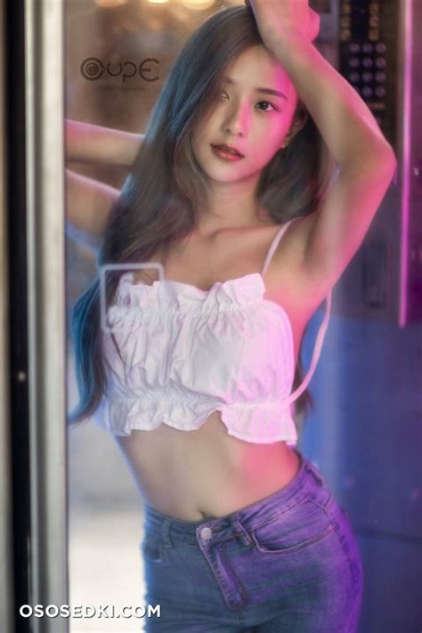 น้อง น 31 Naked Photos Leaked From Onlyfans Patreon Fansly Reddit и