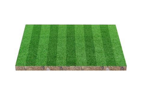 Football Field Pngs For Free Download