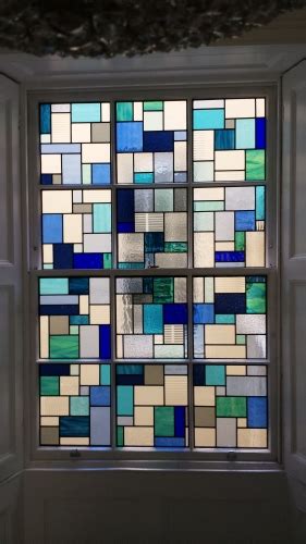 Other Stained Glass Ot323