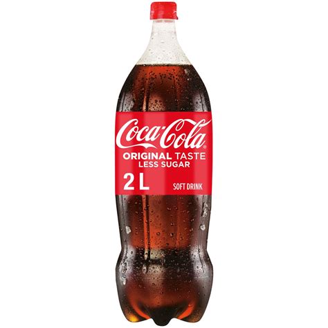 Coca Cola 2l Best Affordable Price Fast Delivery