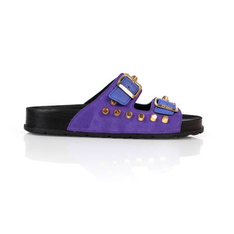 New York Iris Virag Kerenyi