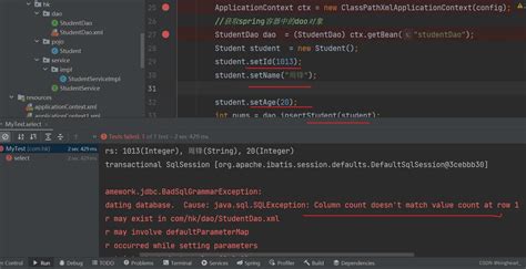 Count函数使用错误提示如何解决？ Hcrm博客