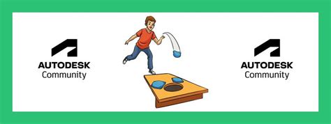 Christopher Benner En Linkedin Autodesk Community Cornhole Board
