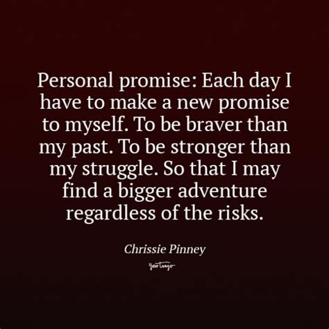 35 Promise Quotes That Remind You To Always Keep Your Word Artofit