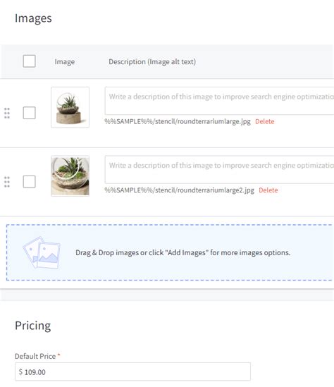 Bigcommerce Tutorial 2024 Learn How To Launch A Store With