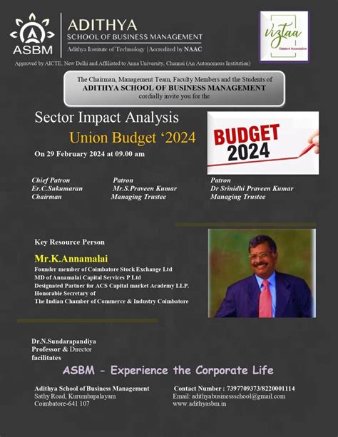 gowtham ak on linkedin grateful for the opportunity to present a