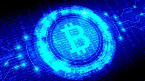 Detecting Anomalies In Blockchain Transactions Using Machine Learning
