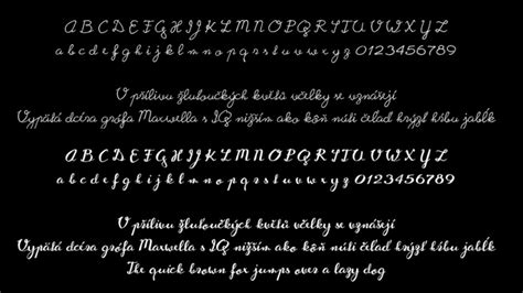 Jdk Kikun Font › Fontesk