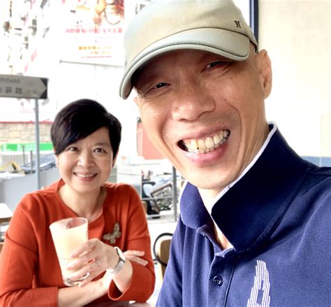 黃錦星指公屋對社會有重要意義 感謝何永賢用心推進 港聞 點新聞