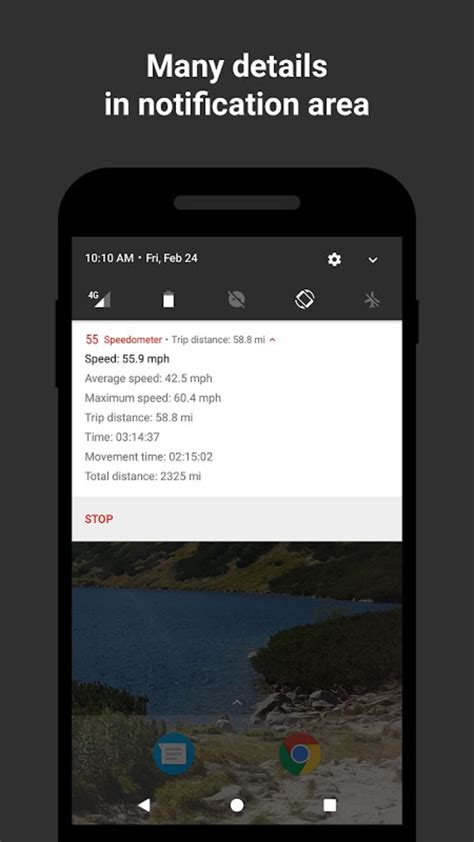 Speedometer Apk For Android Download