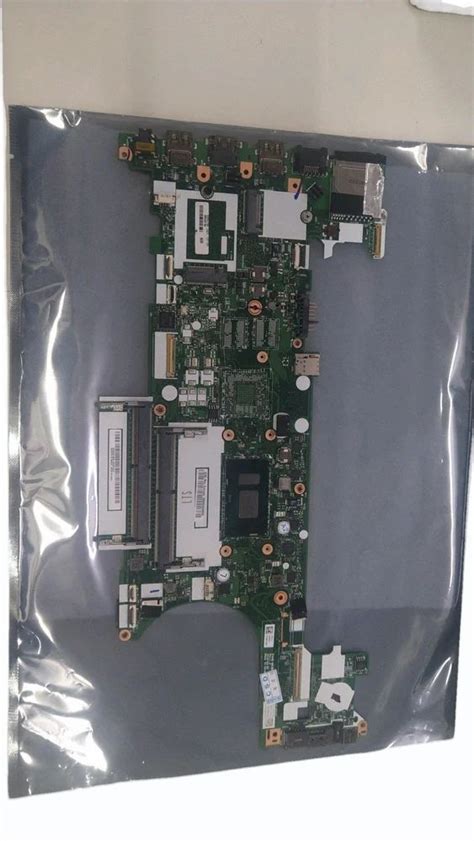 Lenovo Laptop Motherboard Latest Price Dealers Retailers In India