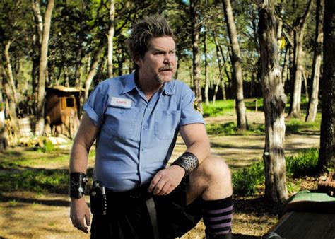 Pictures Of Bill Wise