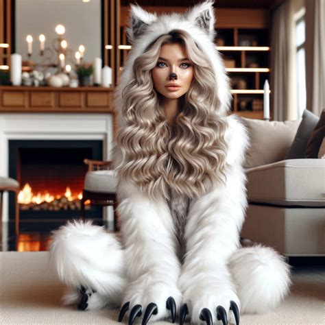 Ist My New Body Now Anyway Lets Cuddle Together By Verstellion On