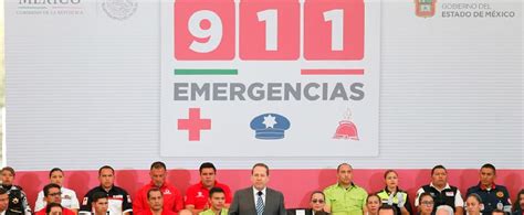 Sistema Estatal de Protección Civil EDOMEX Seguridad a tu alcance