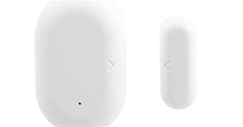 Click Csp031 Smart Windowdoor Sensor