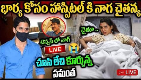 Seenu Dhfm On Twitter Orey 😂😂😂😂