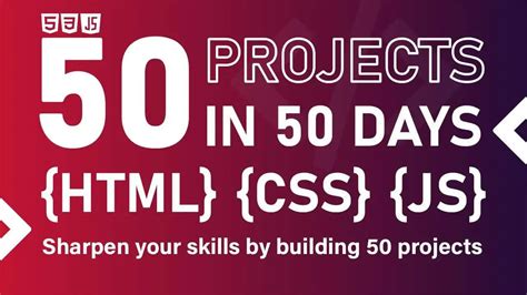 Traversy Media Learn Web Development