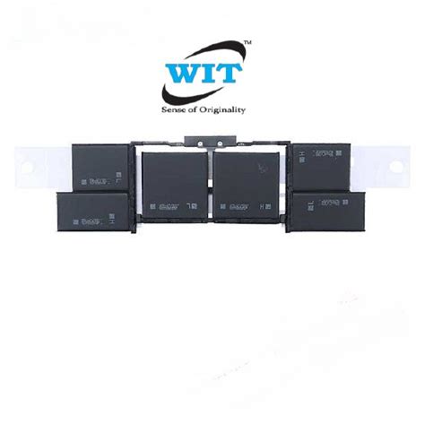 Inch Macbook Pro Dimensions Wizardshrom