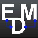 Excel Data Models On Tumblr