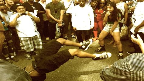 Brooklyn Funk Essentials Dance Or Die Youtube