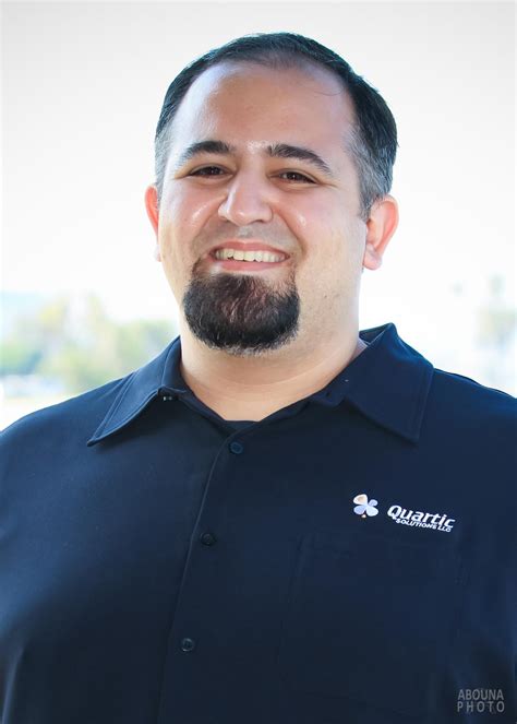 Quartic Solutions Gis Consulting Corporate Headshots Photography By San Diego Photographer