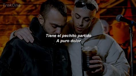 Rei Pechito Partido Letra Youtube
