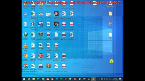 Cs401p Assignment 1 Solution Youtube