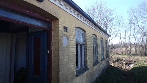 Angular View By Tigeregern On Deviantart