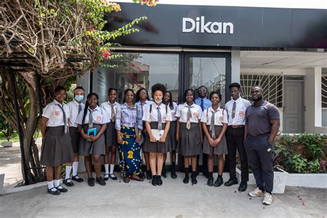 Event Gallery — Dikan
