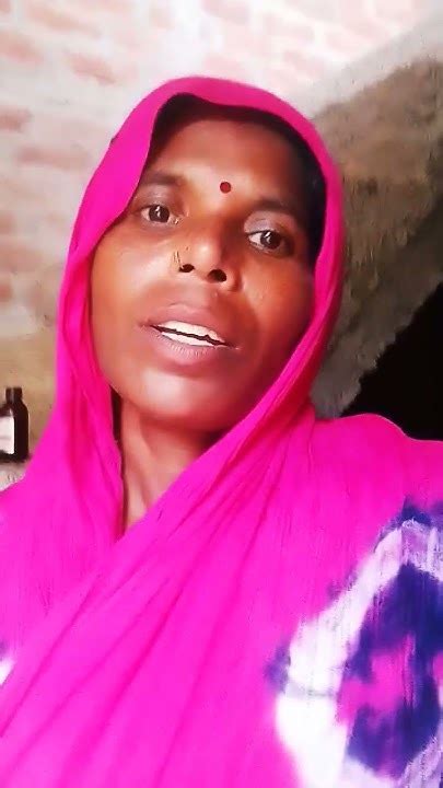 Bollywood Hindisong Love Song Bollywoodsongs Youtube