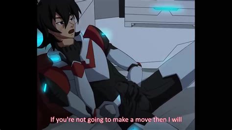 Building Harem Porn Gay Cartoon Xhvrzu Eporner