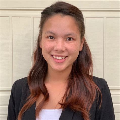 Jennifer Tran Linkedin