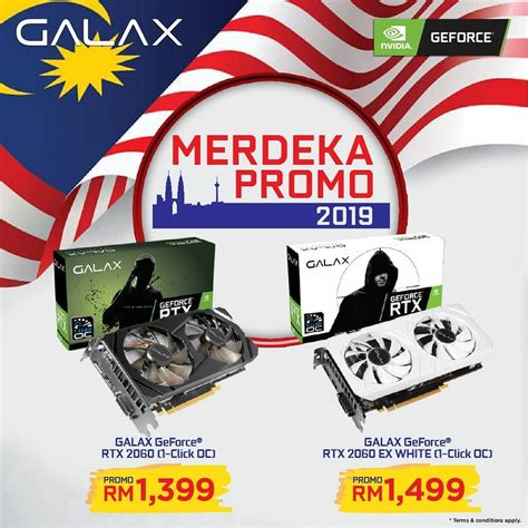 Startec Computer System Sdn Bhd Home Facebook