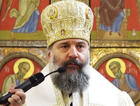 დღეს ვთხოვოთ უფალს შეგვეწიოს რომ აი ამ ახალ წელს გამოვსწორდეთ აღარ