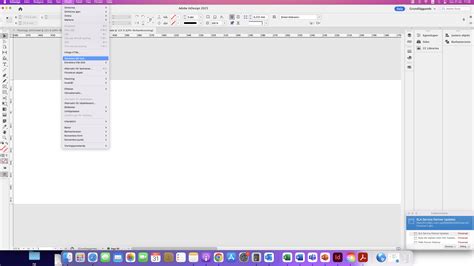 Solved Qr Code Generator Adobe Product Community 13465358