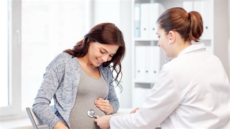 Certified Nurse Midwife Everything You Need To Know OAAPN