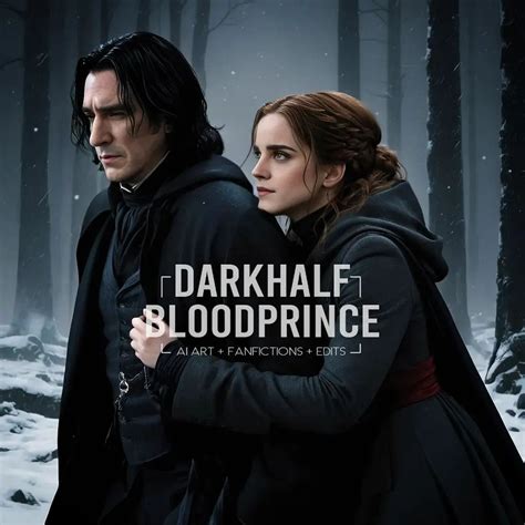 Best Severus Do You Want To Talk Dirty Hermione Tell Me Something