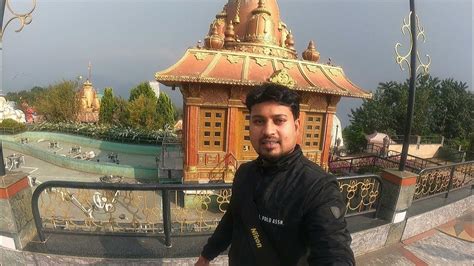 Namchi Chardham Vlog Triveni To Char Dham Dream Rider 20 Siliguri