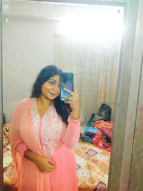 Israth Jarin On Linkedin 🌼🌼🌼