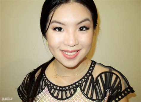 Kay Cake Beauty NYX BUTTER GLOSS 16 Shades Swatches