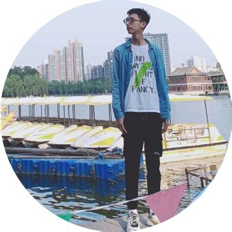 Vue x 全家桶完全指南与实战 峰华前端工程师