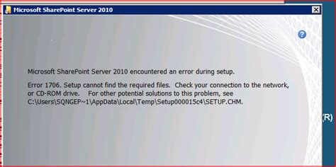 Enable Pdf Files Sharepoint The Best Free Software For Your